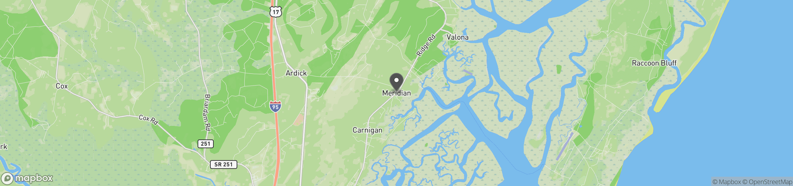 Meridian, GA Lawn Care Plans - Lawn Care Planner