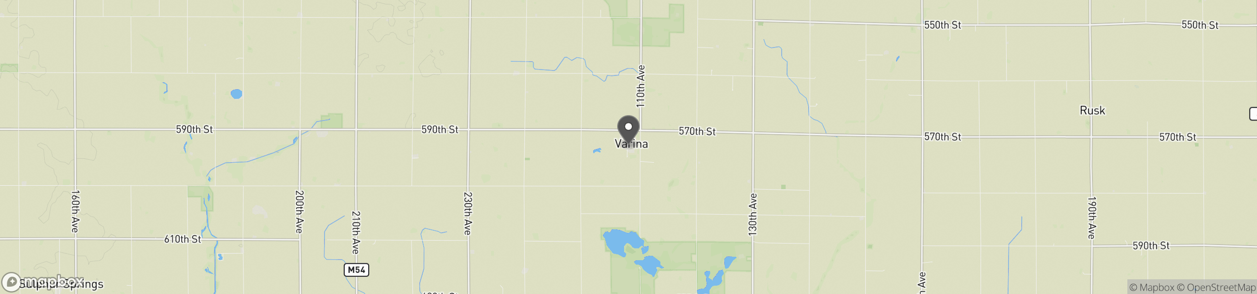 Varina, IA Lawn Care Plans - Lawn Care Planner