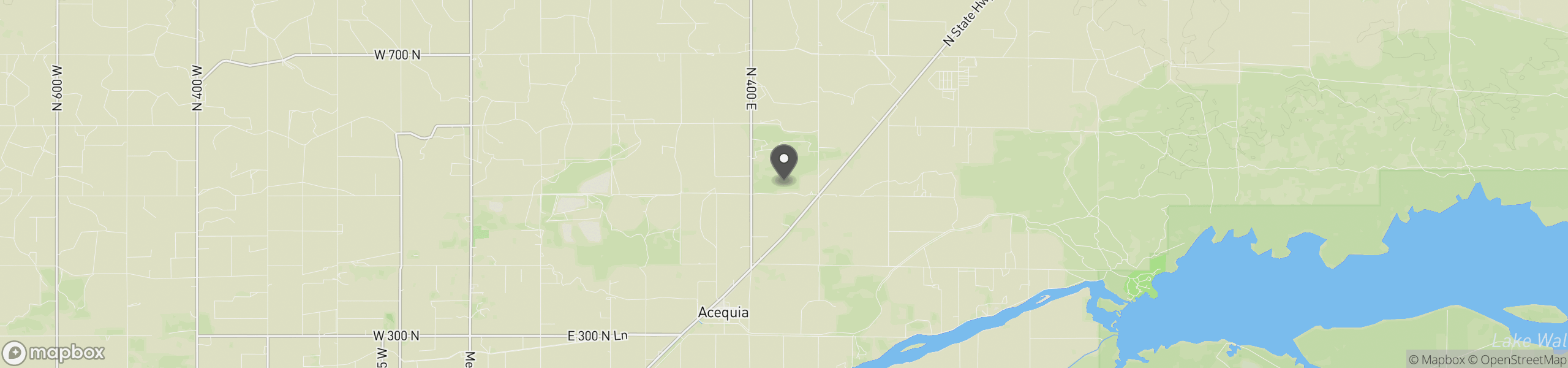 Rupert, ID Lawn Care Plans - Lawn Care Planner